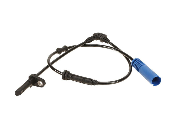 Bosch ABS Speed Sensor Front (Left or Right) - MINI Cooper Base / S ...