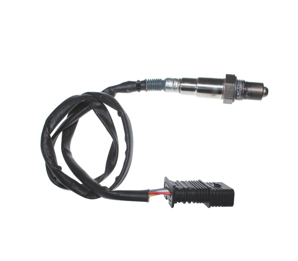 O2 Sensor Downstream - BMW/MINI F48 X1 / F39 X2 / F60 / F57 / F54 ...