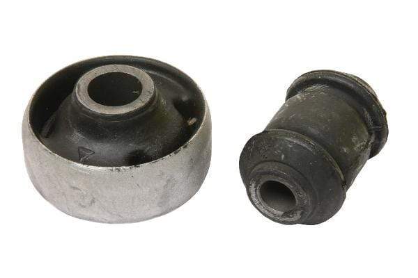 URO Parts Control Arm Bushing Kit | 357407182KIT – UroTuning