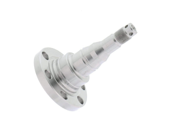 Vaico Rear Stub Axle - VW / Mk1 / Mk2 / Mk3 Golf & Jetta / B3 / B4 ...