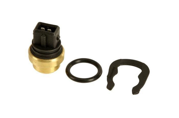 FEBI Thermal Switch - 2 Pin | 357919369F – UroTuning