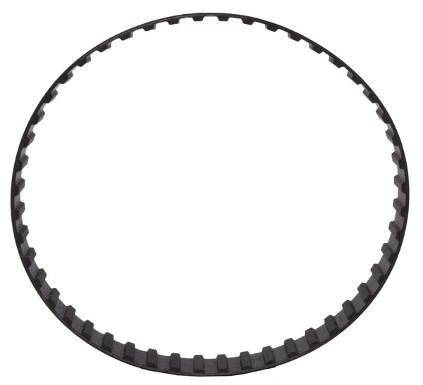 Positive Drive V-Belt | 360H150 – UroTuning