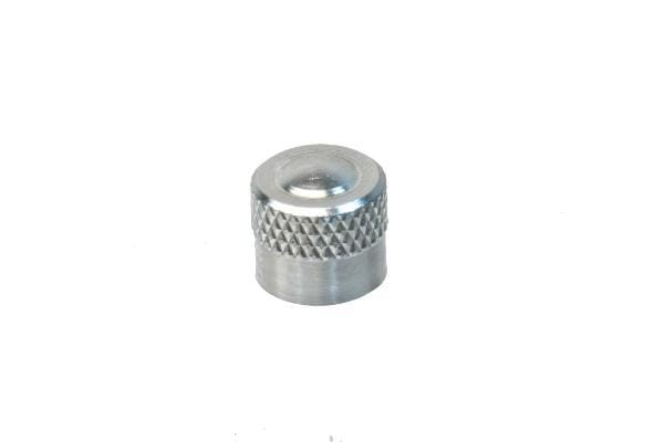 URO Parts Valve Stem Cap | 36121120779 – UroTuning