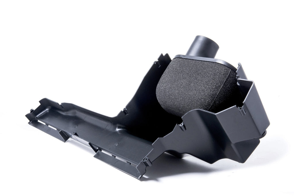 VWR1200R600EUSA | Racingline R600 Cold Air Intake MK7 Golf | GTI | Golf ...