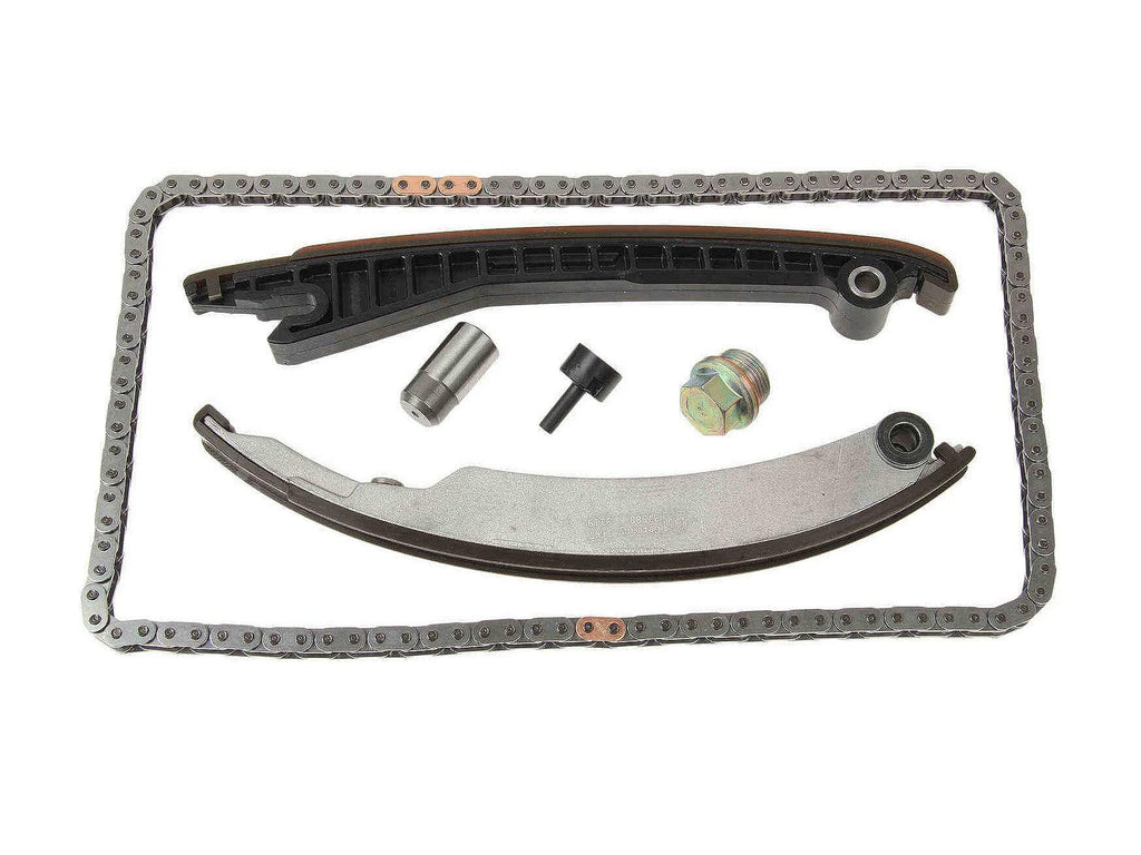 FEBI Timing Chain Kit - MINI Cooper / Base / S / JCW / R50 / R52 / R53 ...