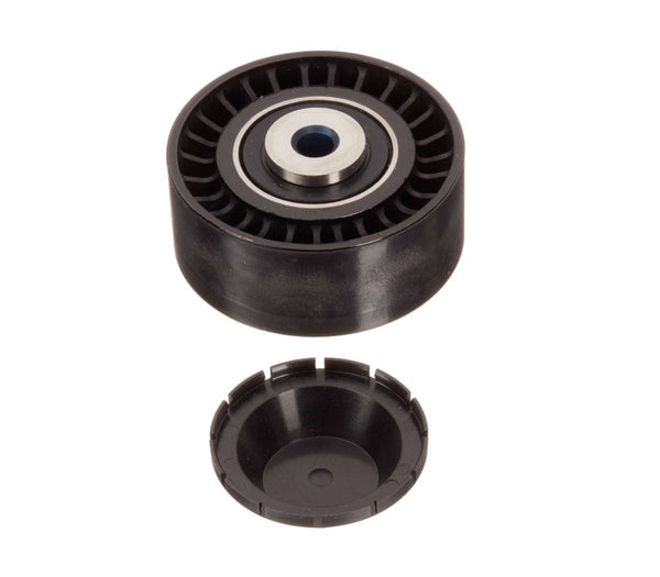 INA Accessory Drive Belt Idler Pulley | Mk4 1.9L TDi ALH | 038145276 ...
