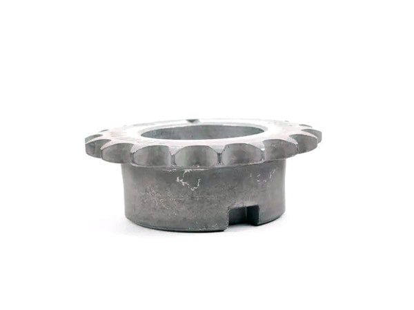 VW/Audi Intermediate Timing Sprocket - VW / VR6 | 066109570 – UroTuning