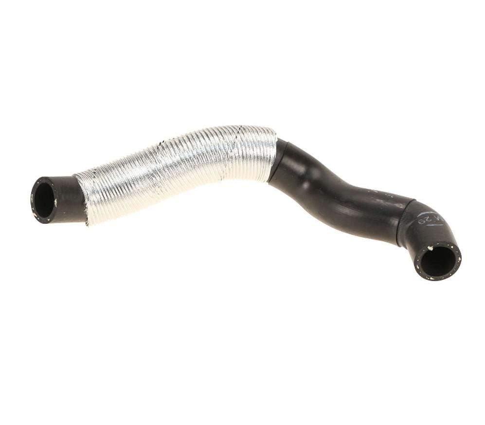 VW/Audi Cooling Hose (EGR Cooler to Tee) - VW/Audi Mk5 Jetta TDi ...