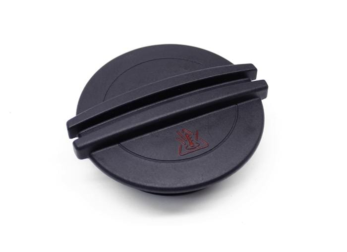 Coolant Cap (Black) | 1999-up | 3C0121321 – UroTuning