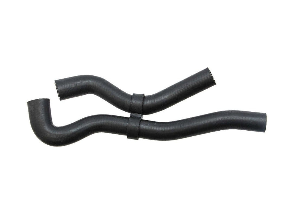 Rein Coolant Hoses (Water pipes to Aux Pump) VW/Audi 2.0T TSi ...