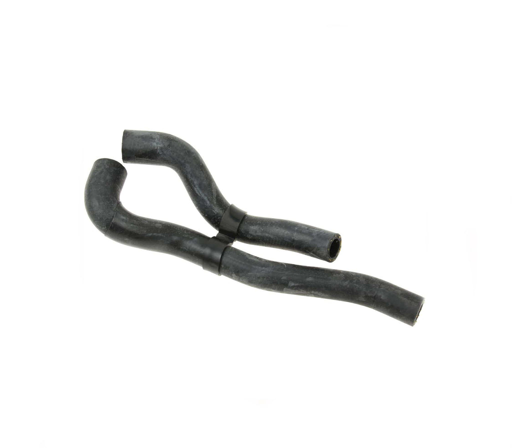 Vika Coolant Hoses (Water Pipes To Aux Pump) VW/Audi / 2.0T TSI ...