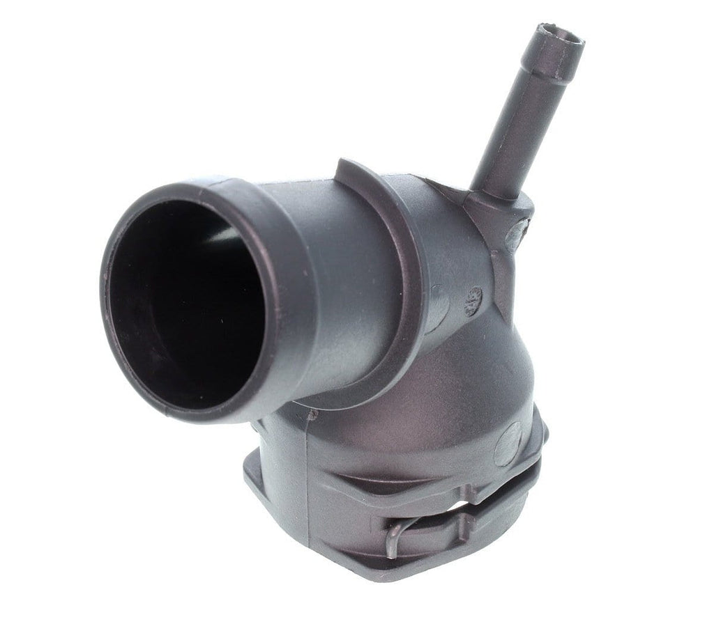VW/Audi Radiator Coolant Hose Adapter - VW/Audi (many models check ...
