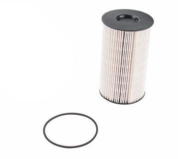 Hengst Fuel Filter | Audi A3 TDi | 3C0127434 – UroTuning