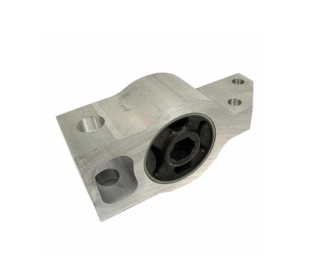Control Arm Bushing Front Rear (Left or Right) VW/Audi B6 Passat / CC ...
