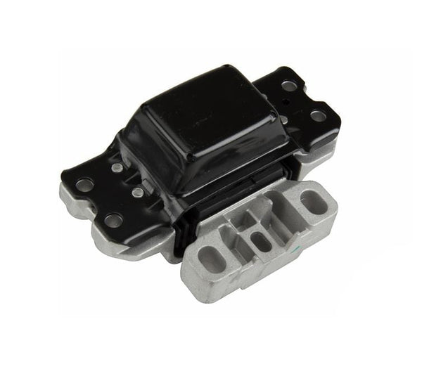 Meyle Transmission Mount (Automatic) - VW / 2.0T / B6 Passat / CC 2.0T ...