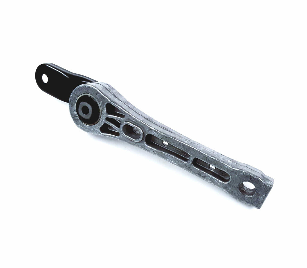 VW/Audi Rear Engine Mount - Pendulum | 3C0199855J – UroTuning