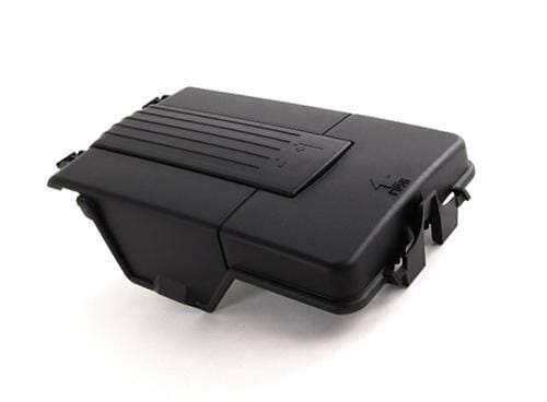 VW/Audi Battery Top Cover | Mk5 | Mk6 | B6 | 3C0915443A – UroTuning