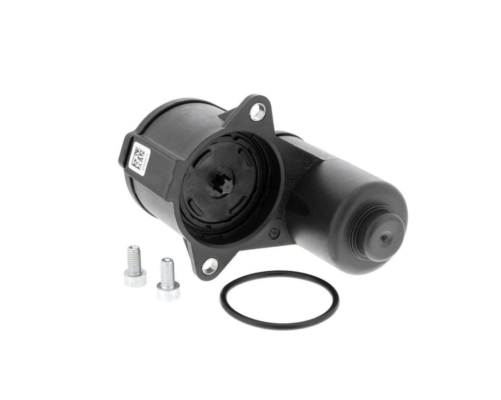 Vemo Parking Brake Motor - VW / B5 Passat | 3C0998281B – UroTuning