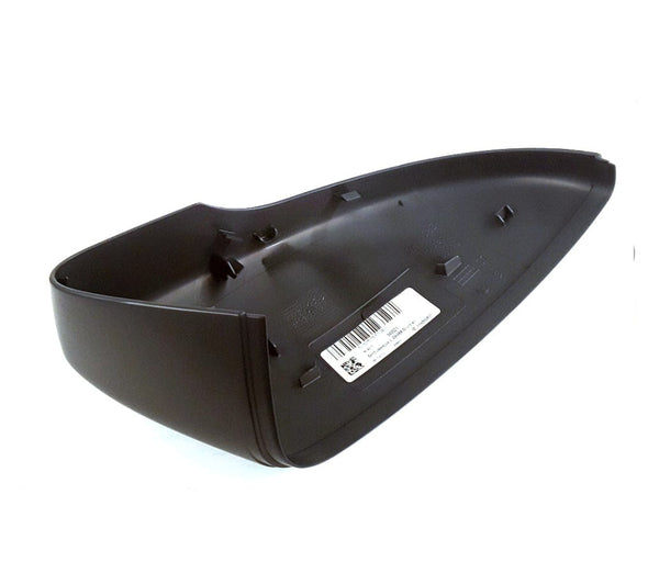 VW/Audi Mirror Cover (Driver Side) - VW / Beetle / CC / EOS / Mk6 ...