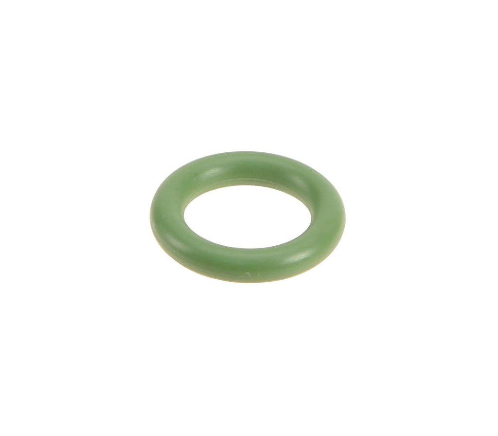 VW/Audi A/C Line O-Ring (9.5X2.5) - VW/Audi (many models check fitment ...