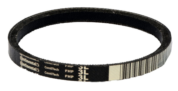 Fractional Horsepower Belt (FHP) | 3L310 – UroTuning