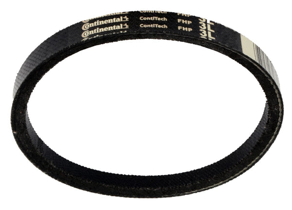 Fractional Horsepower Belt (FHP) | 3L320 – UroTuning