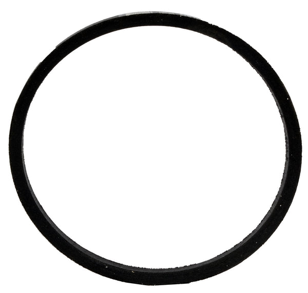 V-Belt | 3V1250 – UroTuning