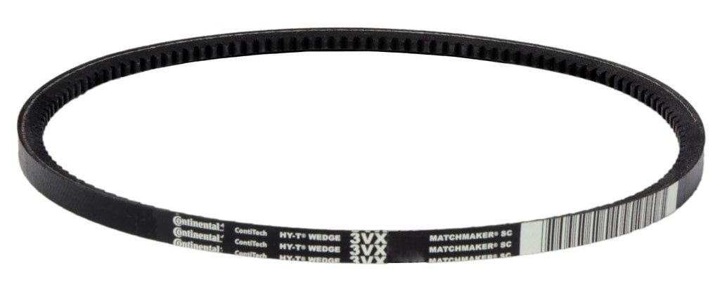 V-Belt | 3VX350 – UroTuning