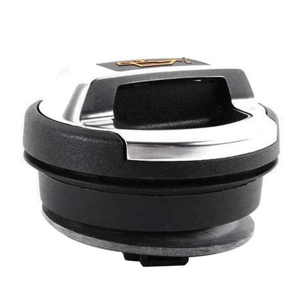 Audi R8 Aluminum Oil Cap | 420103485B – UroTuning