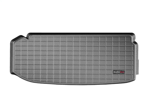 WeatherTech 2018+ Lexus RX Cargo Liners - Black (Will Not Fit Hybrid ...