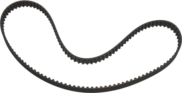 Timing Belt | 40120 – UroTuning