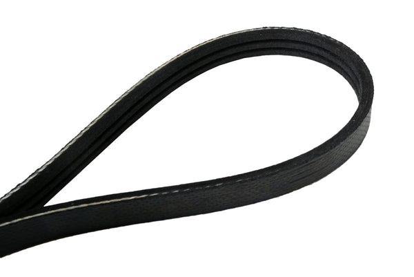 Multi-V Stretch Belt - Kia | 252122CTB0 – UroTuning