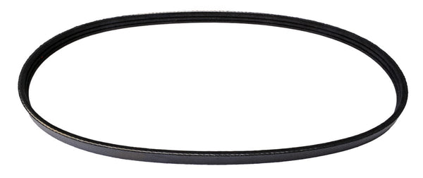 Multi-V Stretch Belt - Kia | 252122CTB0 – UroTuning