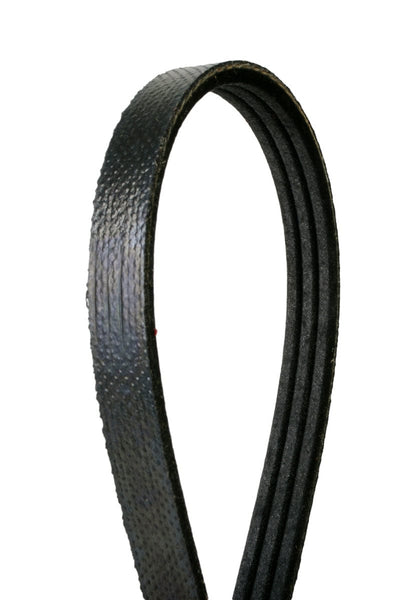 Multi-V Belt | 9091602721 – UroTuning