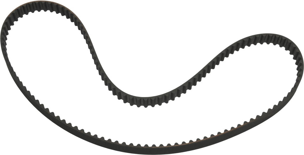 Timing Belt | 40326 – UroTuning
