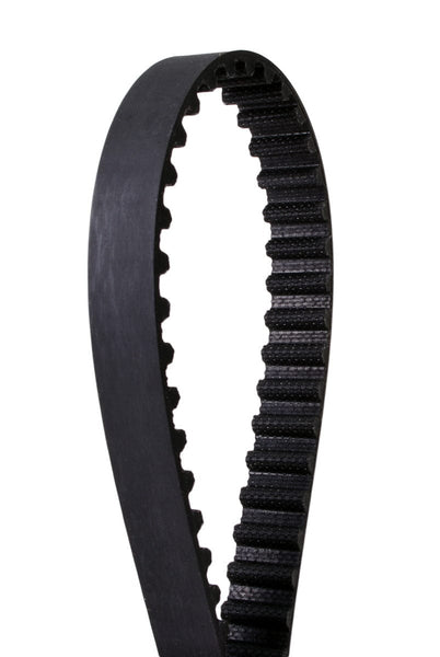 Timing Belt | 40326 – UroTuning