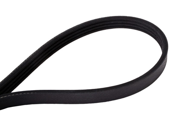Multi-V Stretch Belt - Cadillac | 12637349 – UroTuning