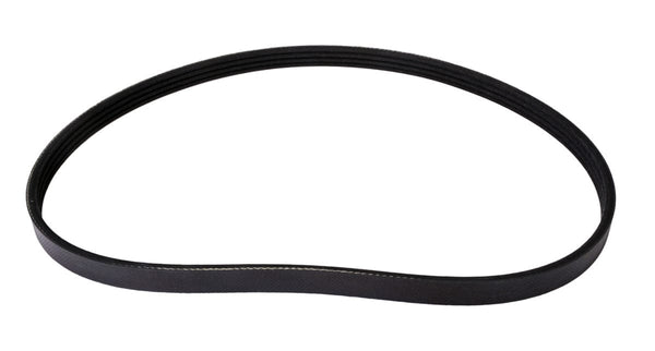 Multi-V Stretch Belt - Cadillac | 12637349 – UroTuning