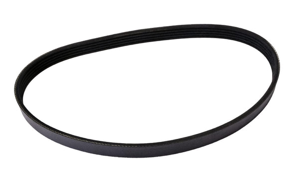 Multi-V Belt - VW/Audi | 07K145933R – UroTuning