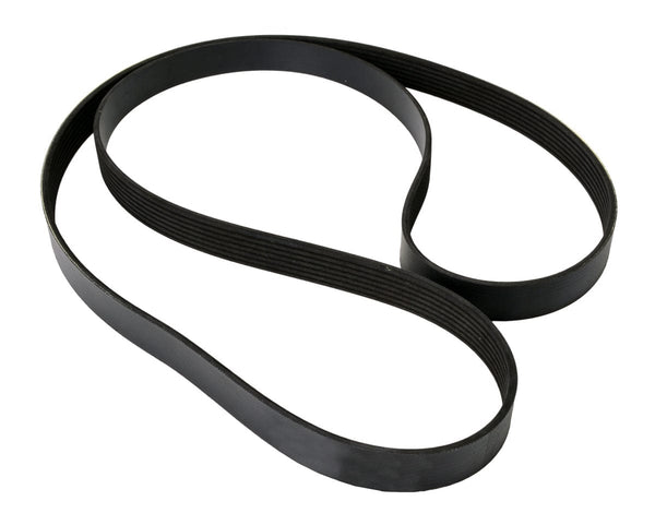Multi-V Belt | 11720ED00C – UroTuning