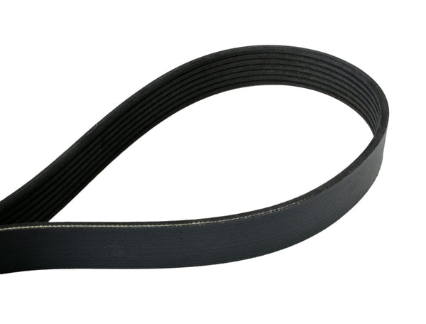 Multi-V Belt | 809225030 – UroTuning