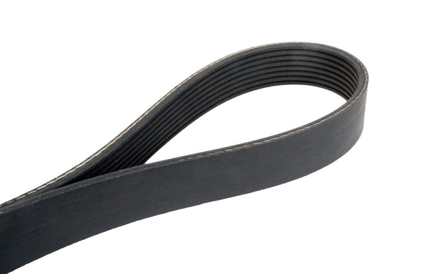 Multi-V Belt | 2020952 – UroTuning