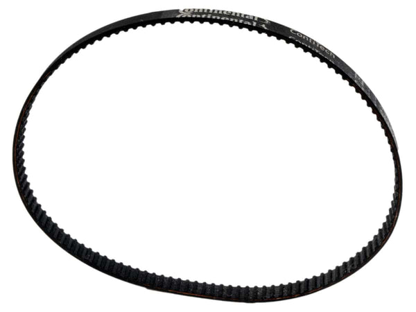 Positive Drive V-Belt | 40MXL012 – UroTuning