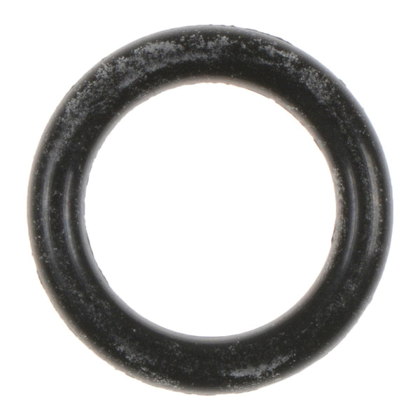 Multi Purpose O-Ring | 41-10381-00 – UroTuning