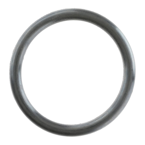 Engine Coolant Pipe O-Ring | 41-10452-00 – UroTuning