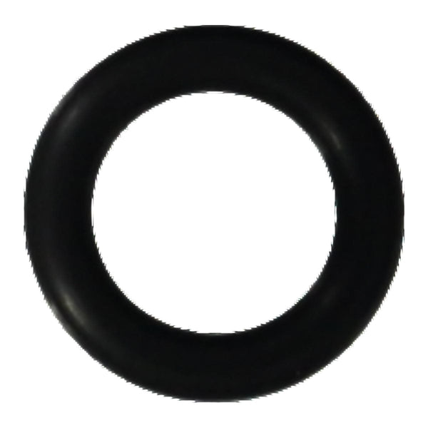 Engine Coolant Outlet O-Ring | 41-73372-00 – UroTuning