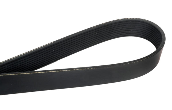Multi-V Belt | 1102130 – UroTuning