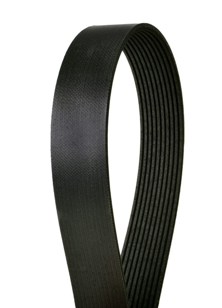 Multi-V Belt | 1102415 – UroTuning
