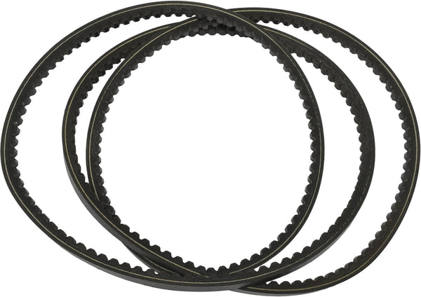 Truck Refrigeration Belt | 41031 – UroTuning