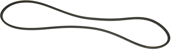 Truck Refrigeration Belt | 41038 – UroTuning